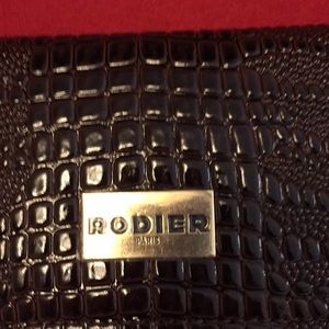 RODIER | Bags | Clutch | Poshmark